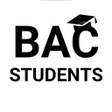 BAC Students for Android - Download