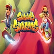 Subway Surfers Original for Google Chrome - Extension Download