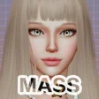 Mass: 3D Create Play APK for Android - Download