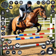 Horse Riding Games Horse Games for Android - Download