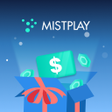 MISTPLAY: Rewards For Playing Games for Android - Download