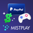 MISTPLAY: Rewards For Playing Games APK for Android - Download