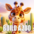 Zoo Life: Animal Park Game for Android - Download