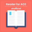 AO3 Reader for Android - Download