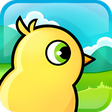 Duck Life for Android - Download
