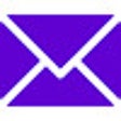 Yahoo! Mail Notifier for Google Chrome - Extension Download