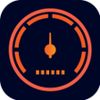 RPM Meter - Strobe light for Android - Download