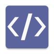 Visual Basic VB.NET Programm for Android - Download
