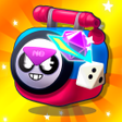 Box Simulator for Brawl Stars APK na Android - Download