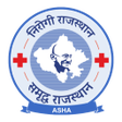 ASHA Digital Health for Android - Download
