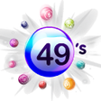 UK 49s Predictions for Android - Download