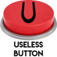 Useless Button APK for Android - Download