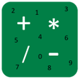 Basic Math for Android - Download
