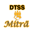 DTSS Mitra สำหรับ Android - ดาวน์โหลด
