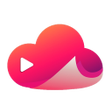 Cloud tv app for Android - Download