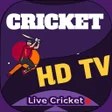 Star Sports One Live Cricket for Android - Download