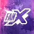FanX Comic Convention 2021 cho Android - Tải về