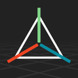 Prisma3D - Modeling Animation APK para Android - Descargar