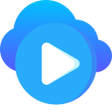 Streamtape Player Downloader for Android - Download