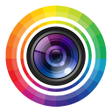 PhotoDirector Photo Editor App APK for Android - Download