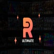 RoGold Ultimate - Roblox Enhancer for Google Chrome - Extension Download