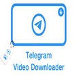 Telegram Video Downloader for Free for Google Chrome - Extension Download