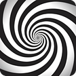 Hypnotic Spiral APK สำหรับ Android - ดาวน์โหลด