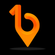 1Breadcrumb for Android - Download