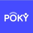 POKY - Product Importer voor Google Chrome - Extensie Download