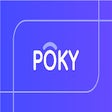 POKY - Product Importer for Google Chrome - Extension Download