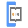 Reader View for Google Chrome - Extension Download