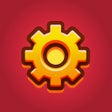 iPhone için Idle Gear Factory Tycoon - İndir