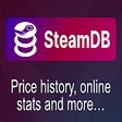 SteamDB for Google Chrome - Extension Download