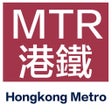 HK Metro Guide - MTR Mobile for iPhone - Download