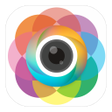 Pixel Lab Photo Editor for Android - Download
