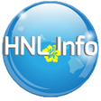 HNL Info APK สำหรับ Android - ดาวน์โหลด