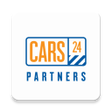 CARS24 Partners APK for Android - Download