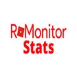 RoMonitor Stats - Roblox Stats for Google Chrome - Extension Download