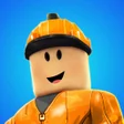 Skins Clothes Maker for Roblox for Android - Download