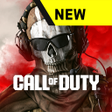 Call of Duty: Warzone APK for Android - Download