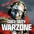 Call of Duty: Warzone APK for Android - Download