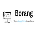 Borang for Google Chrome - Extension Download