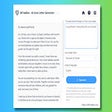 Free AI Love Letter Generator - AIFreebox for Google Chrome - Extension ...