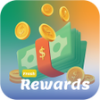 Android için Fresh Rewards - İndir