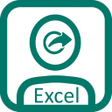 Contact To Excel APK for Android - Download