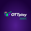 OTTplay: Movies Shows on OTT for Android - Download