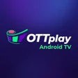 OTTplay Android TV (Android) - Download