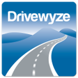Drivewyze PreClear Trucker App APK for Android - Download