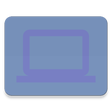 IPTV Stalker Player APK for Android - Download