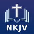 iPhone 용 NKJV Bible Holy Version Revise - 다운로드
